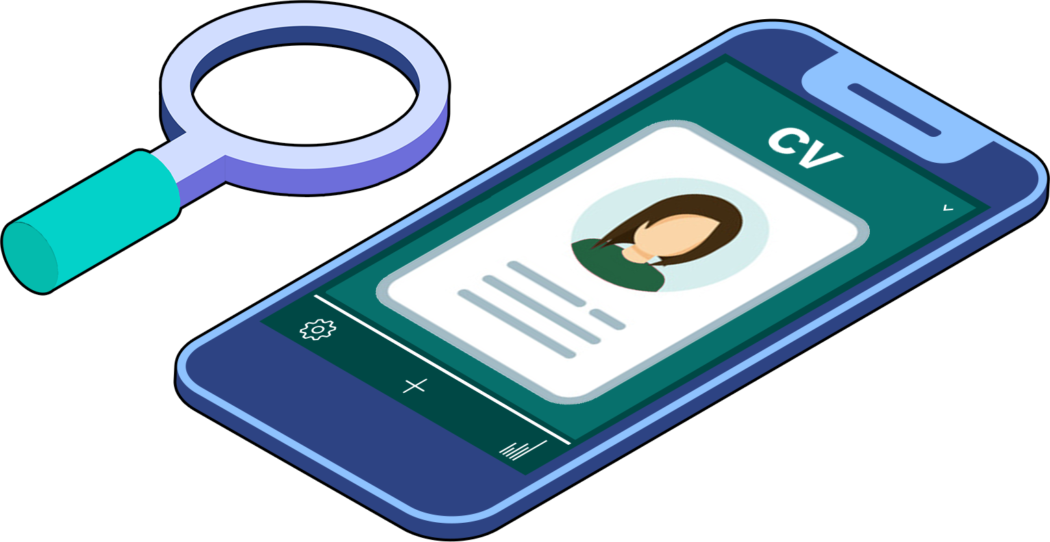 Ios Mobile Developer 